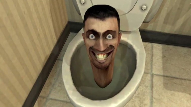 Is There a Skibidi Toilet Movie Release Date? | The Mary Sue