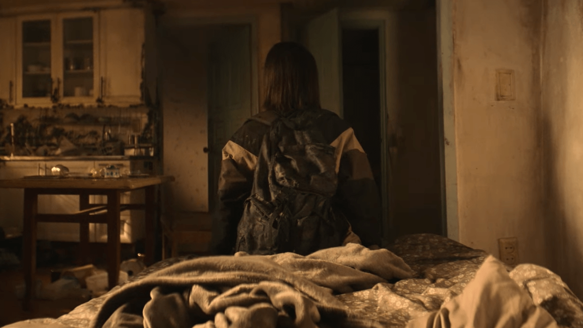 'Sweet Home' Season 3 Ending Explained | The Mary Sue