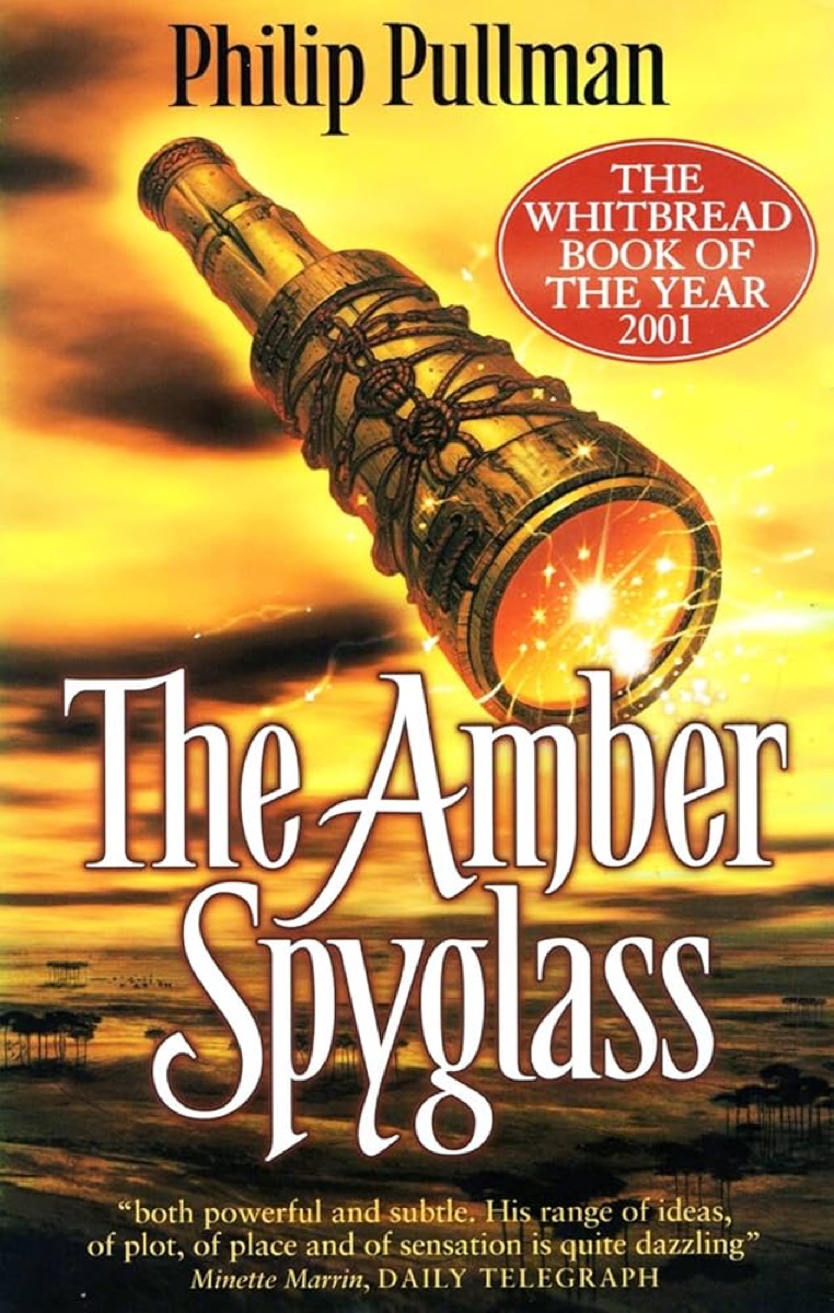 10 Best Adventure Romance Books, Ranked | The Mary Sue