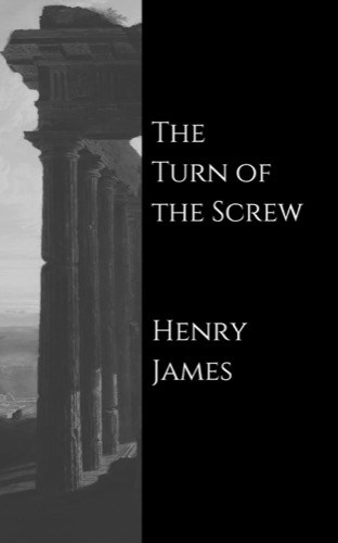The 10 Best Novellas of All Time | The Mary Sue