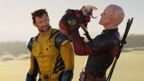 All Deadpool movies ranked from worst to best | The Mary Sue