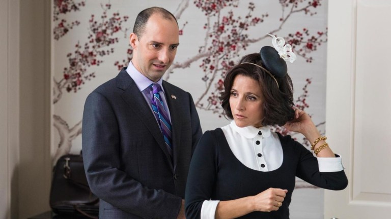 10 Best Episodes of 'Veep,' Ranked | The Mary Sue