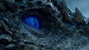 'Game of Thrones': What Happened To Daenerys’ Dragons? Explained | The ...