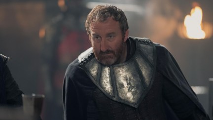 Who Is Ser Alfred in 'House Of The Dragon'? Explained | The Mary Sue