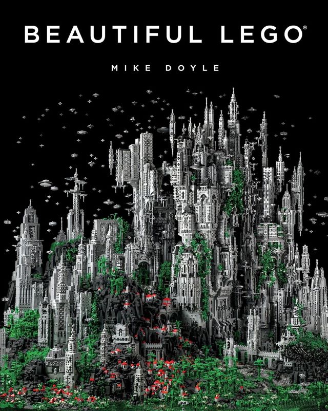 10 Best Coffee Table Books, Ranked | The Mary Sue