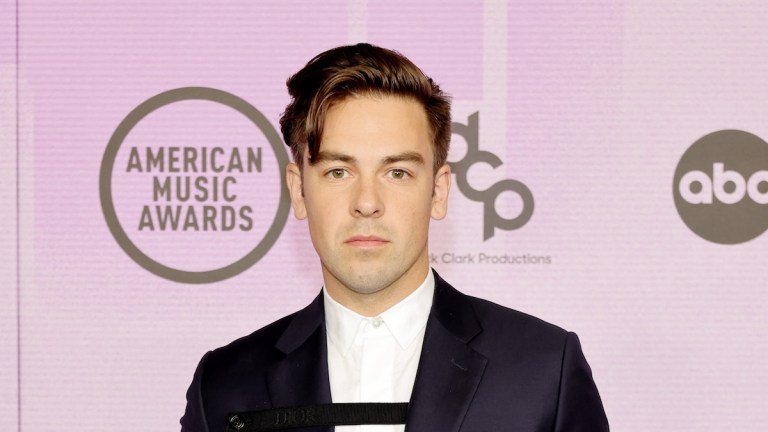 The Cody Ko Allegations Explained | The Mary Sue