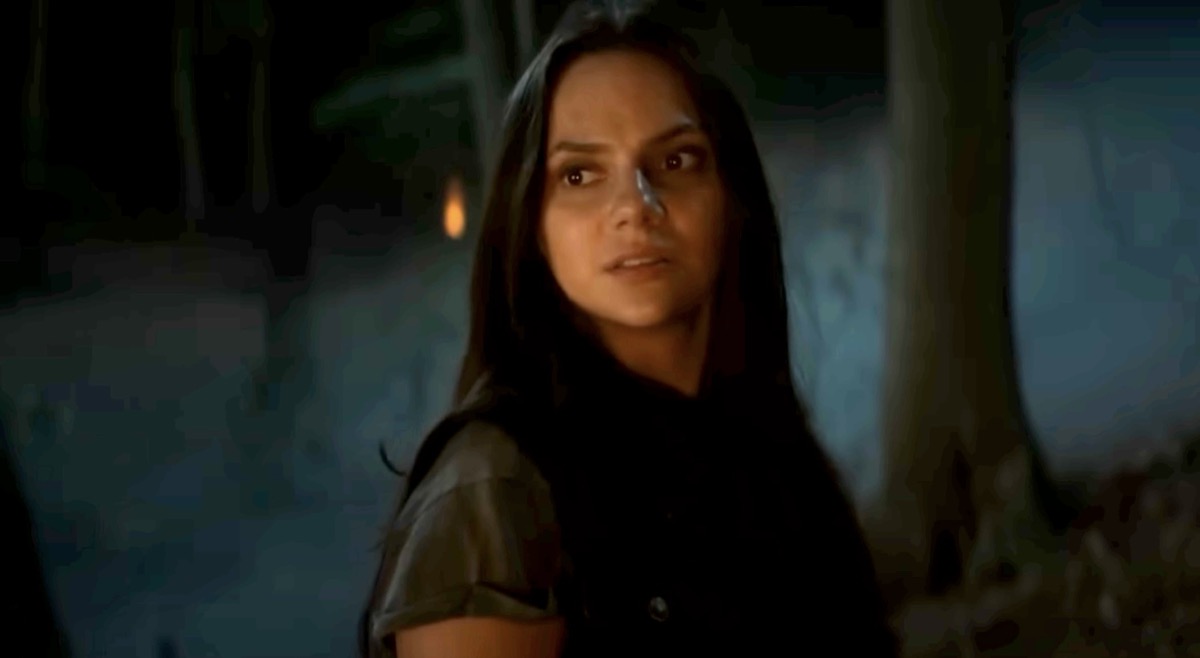 Dafne Keen Gets the Praise She Rightfully Deserves for 'Deadpool ...