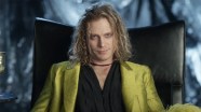 Taylor Swift And Lestat Controversy Explained The Mary Sue Taylor Swift And Lestat Controversy Explained The Mary Sue