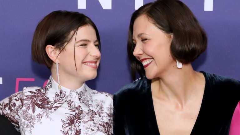 'The Bride' Release Date Confirmed | The Mary Sue