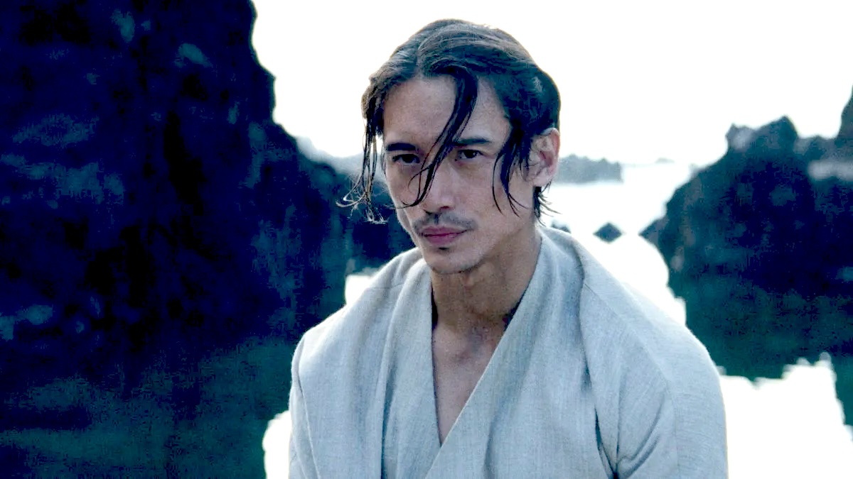 'The Acolyte': Who Are the Muuns in Star Wars? | The Mary Sue