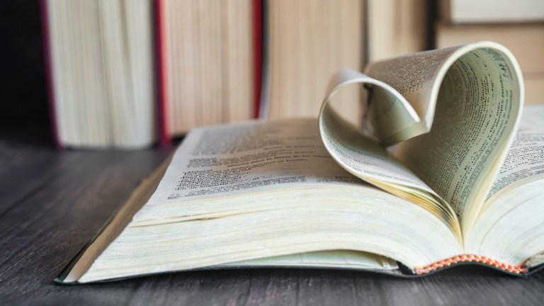 10 Best Spicy Romance Books, Ranked | The Mary Sue