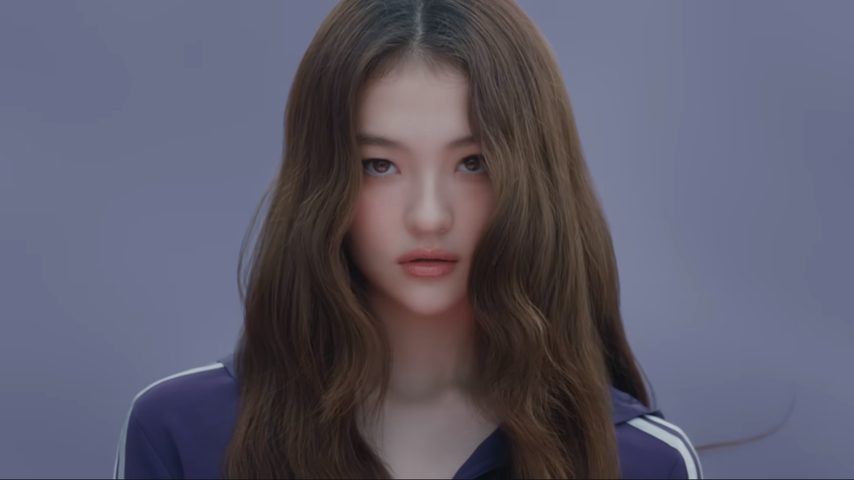 All MEOVV Member Profiles, Ages, More | The Mary Sue