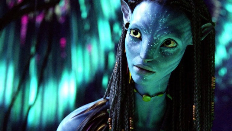 James Cameron's wildest idea for Avatar 4 probably won't happen | The ...