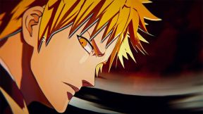 'Bleach: Rebirth of Souls' release window, trailer, platforms ...