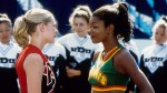 All 'Bring It On' movies in order | The Mary Sue
