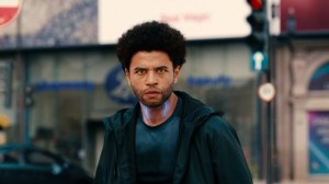 'Supacell' season 2 release window, cast, and more | The Mary Sue