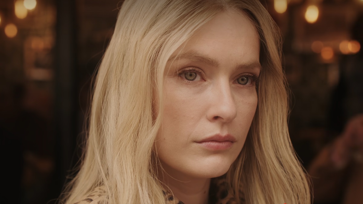 ‘Emily in Paris’ season 4 part 1 ending explained | The Mary Sue