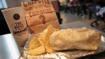 The Chipotle IQ Test, explained | The Mary Sue