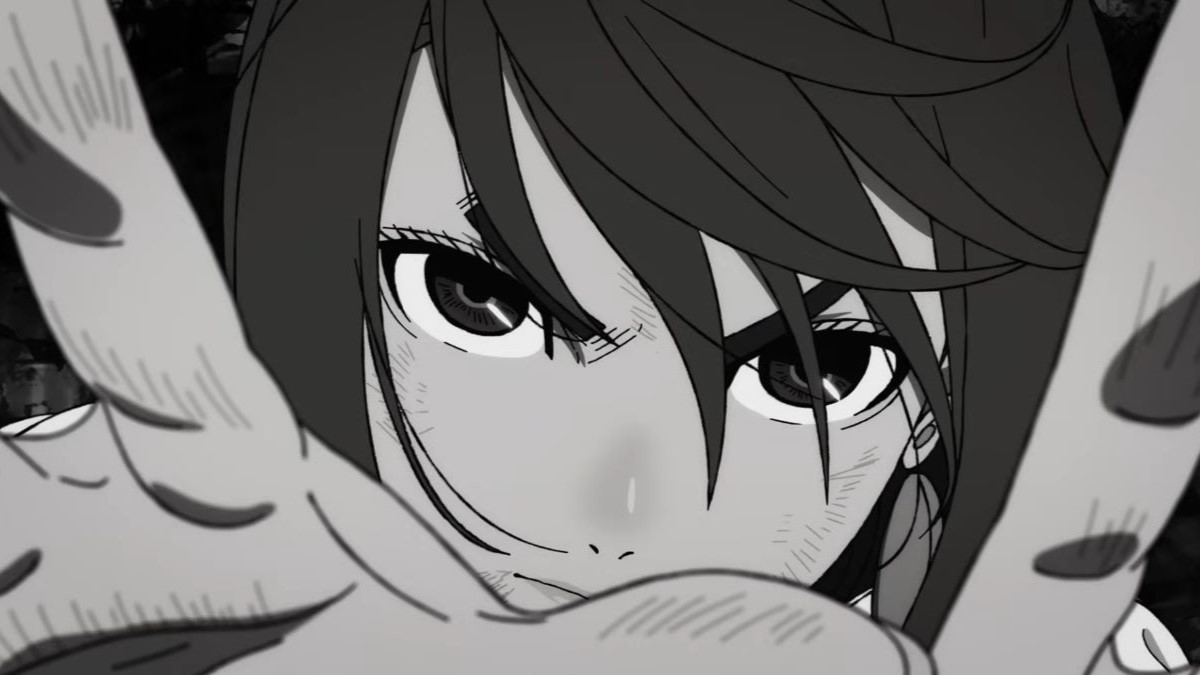 Dandadan Release Date Confirmed | The Mary Sue