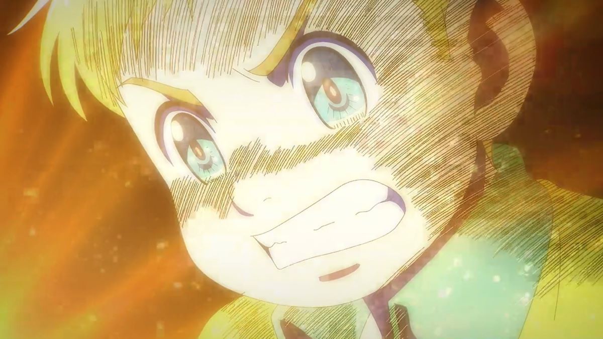 Is There A Rising Impact Season 3 Release Date? | The Mary Sue