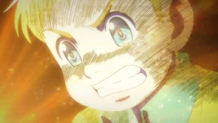 Is There A Rising Impact Season 3 Release Date? | The Mary Sue