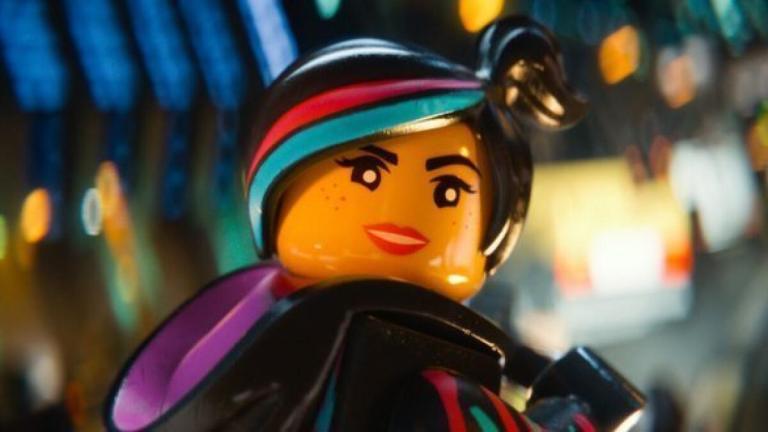 13 best Lego sets for girls with creative minds | The Mary Sue