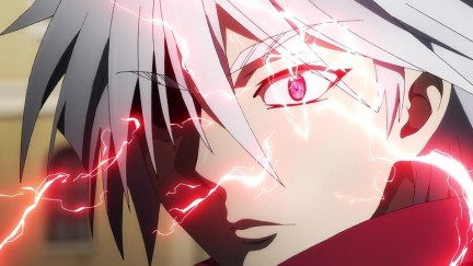 Will there be a 'Plunderer' season 2? | The Mary Sue