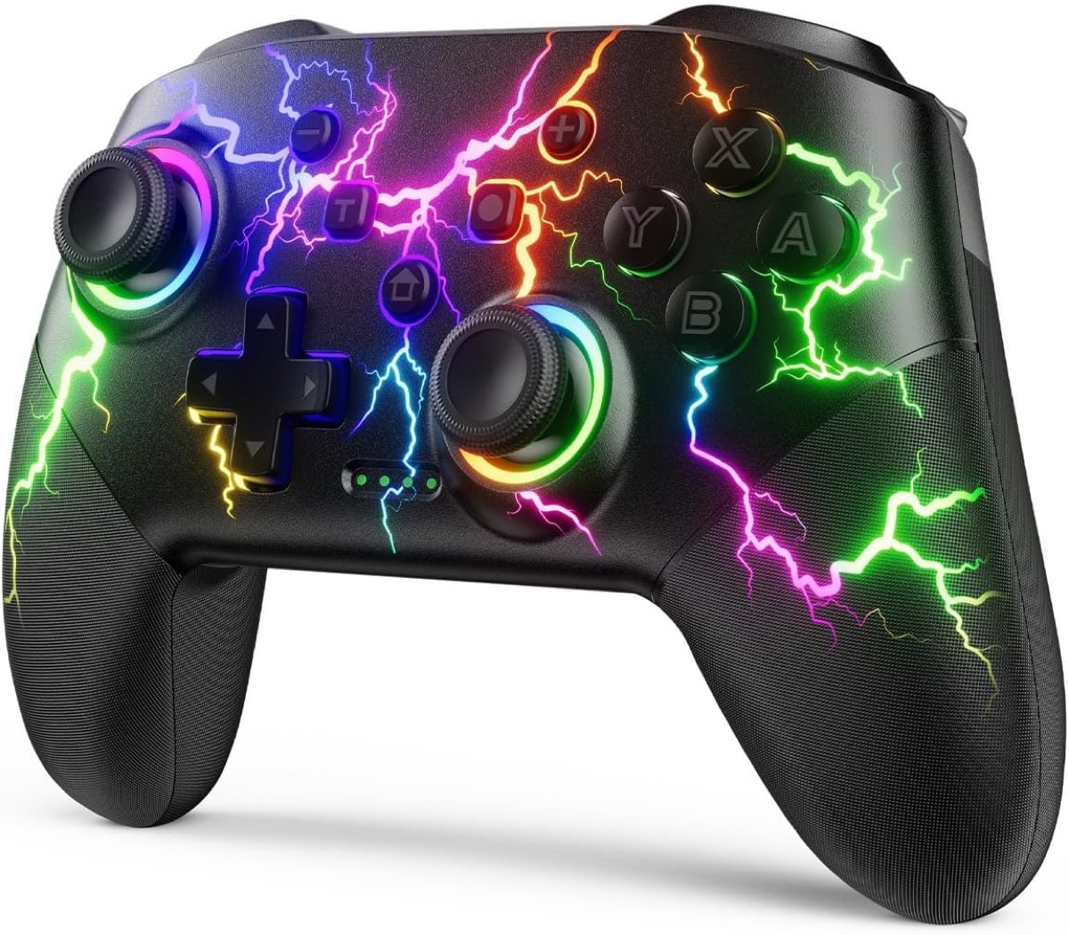 10 best Fortnite controllers | The Mary Sue