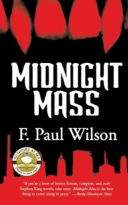 The 13 best vampire books of all time | The Mary Sue