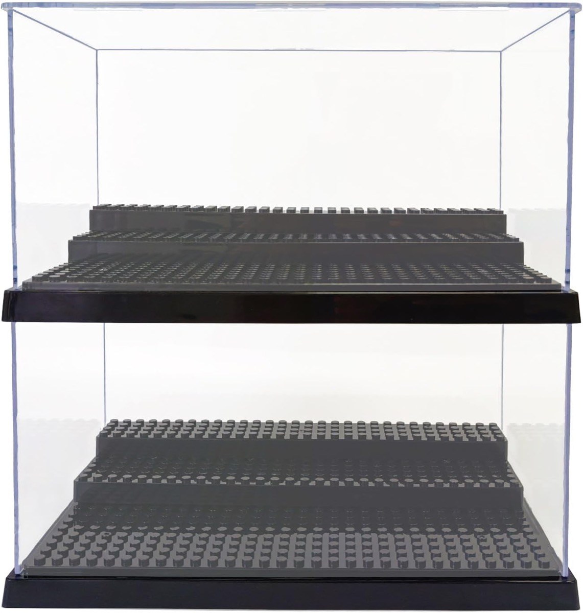 12 perfect Lego display boxes for sets big and small | The Mary Sue