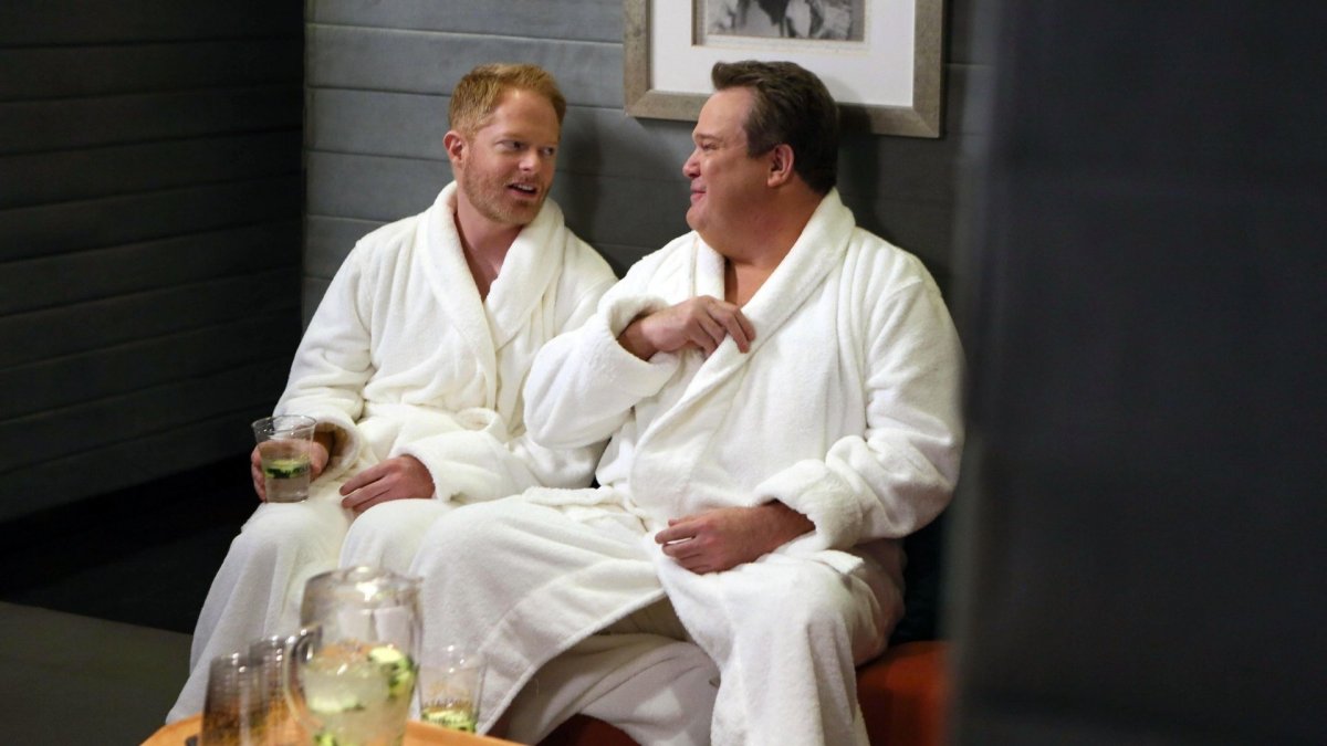 10 Best Modern Family Episodes, Ranked | The Mary Sue