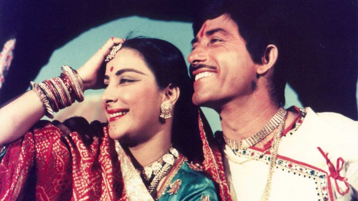 10 Best Bollywood movies, ranked