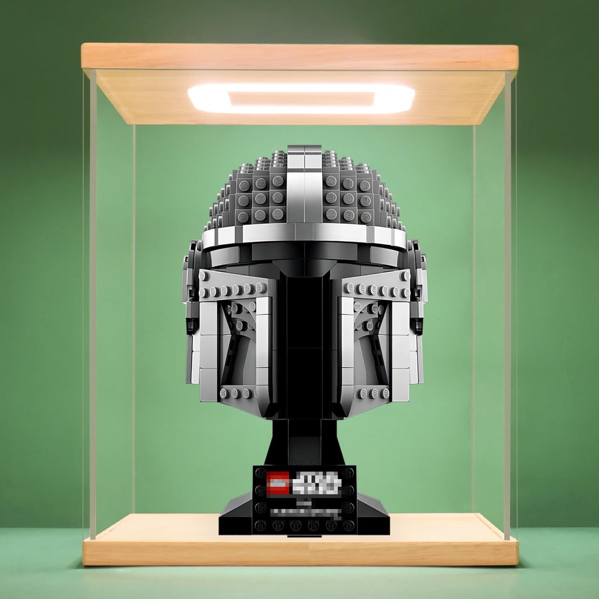 12 perfect Lego display boxes for sets big and small | The Mary Sue