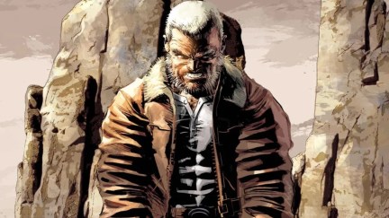 All Wolverine variants in 'Deadpool & Wolverine,' ranked | The Mary Sue