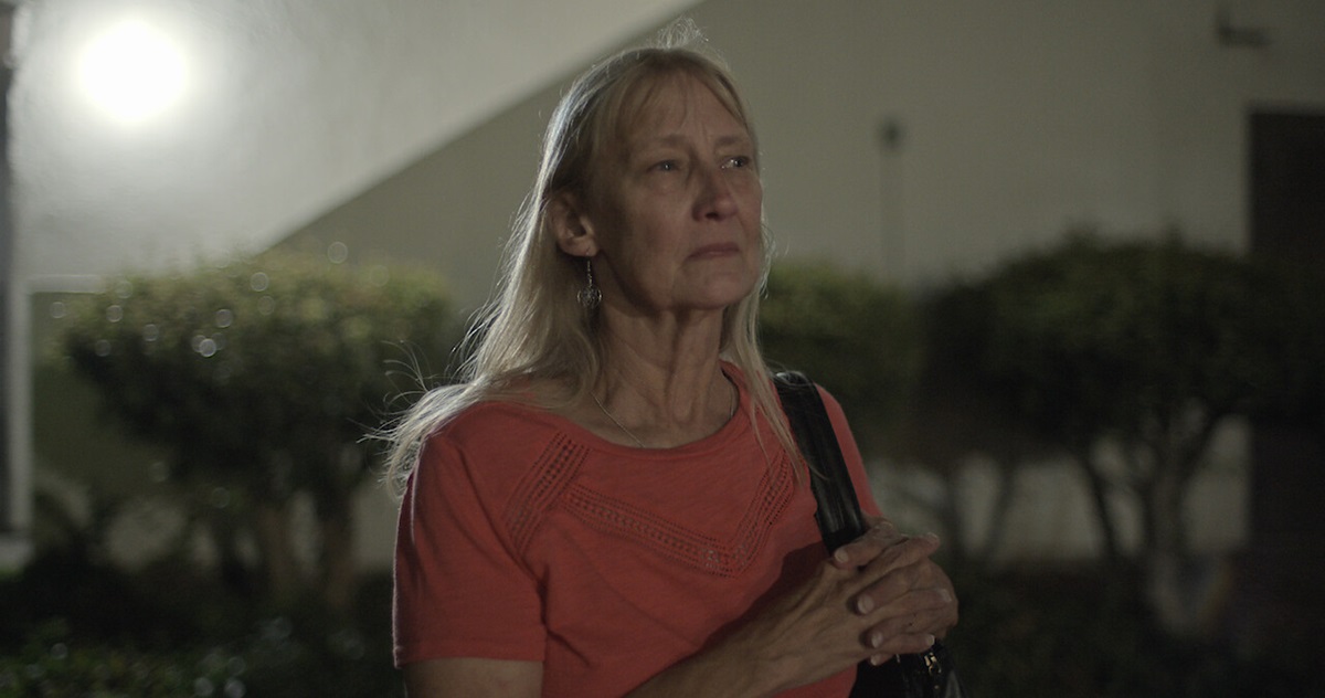 scariest Unsolved Mysteries episodes, ranked | The Mary Sue