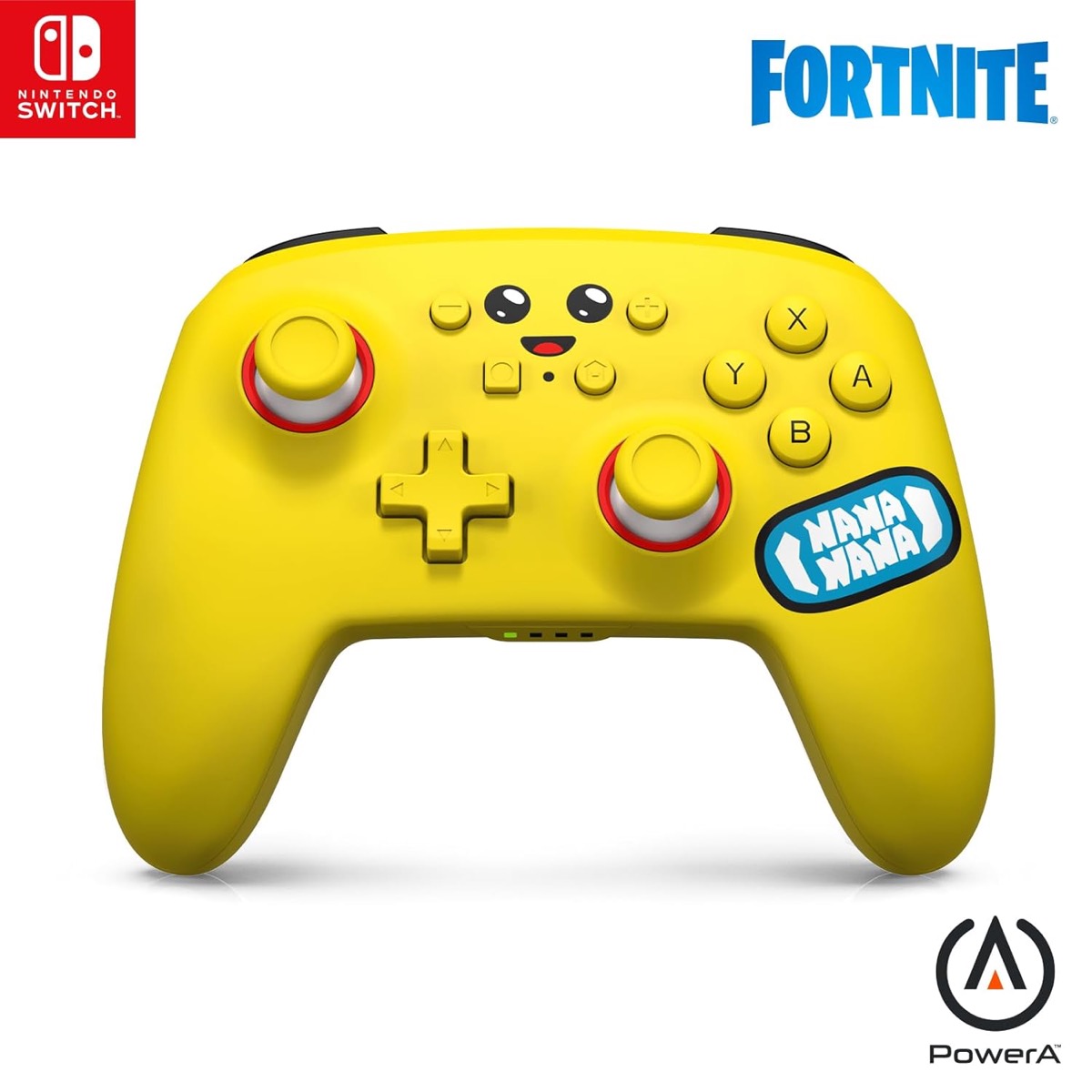 10 best Fortnite controllers | The Mary Sue