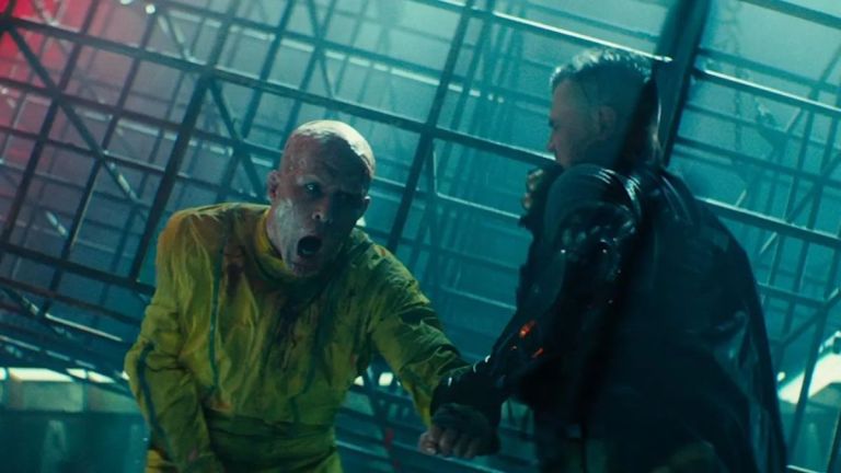 All Deadpool movies ranked from worst to best | The Mary Sue