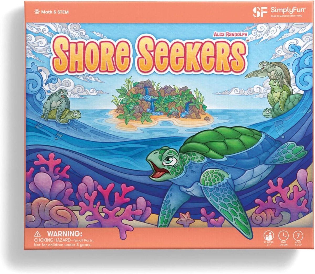 13 great math board games for kids | The Mary Sue