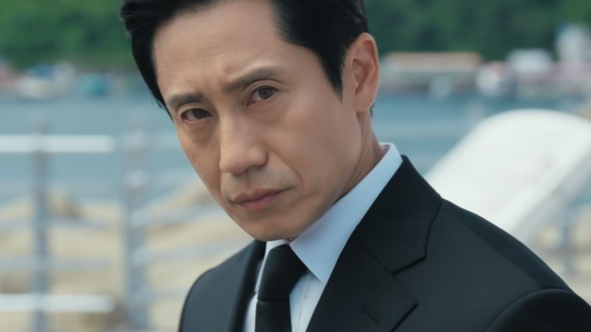 10 best revenge Kdramas, ranked | The Mary Sue