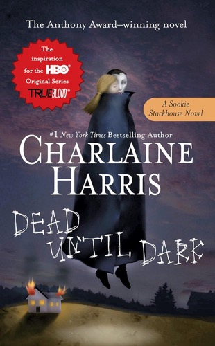 The 13 best vampire books of all time | The Mary Sue
