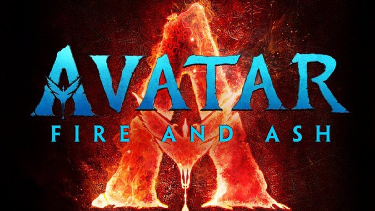 'Avatar 3' Release Date, Confirmed | The Mary Sue