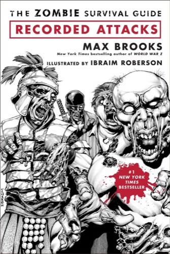 13 must-read zombie graphic novels | The Mary Sue