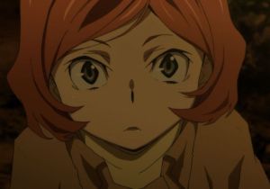 10 Best Bungo Stray Dogs Characters, Ranked | The Mary Sue