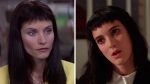 Why Are Courteney Cox’s ‘Scream 3’ Bangs Infamous, but Not Winona’s ...