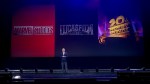 What Is D23? Explained | The Mary Sue