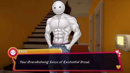 'Date Everything' release date, trailer, gameplay, and more | The Mary Sue