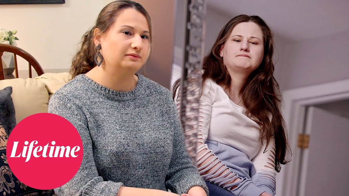 Will There Be a 'Gypsy Rose: Life After Lock Up' Season 2? | The Mary Sue