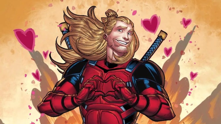 All 'Deadpool 3' Deadpool variants ranked worst to best | The Mary Sue