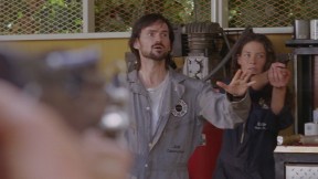 All 'Lost' seasons ranked worst to best | The Mary Sue