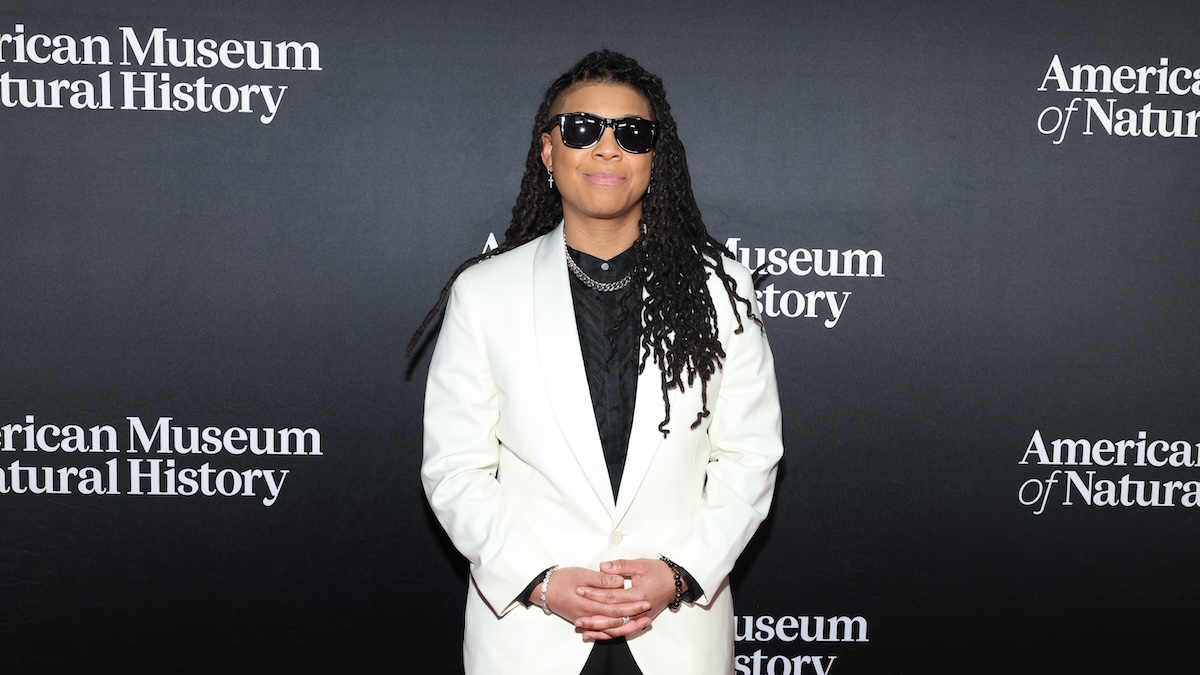 Why did Punkie Johnson leave 'SNL'? Explained | The Mary Sue